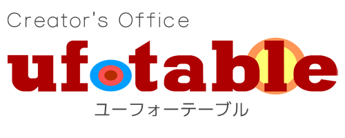 Club: Ufotable - AniDB