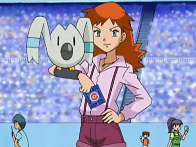 Honoka - Character (24286) - AniDB