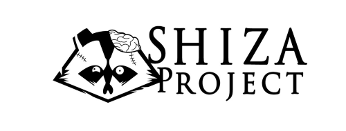 SHiZA Project - Group - AniDB