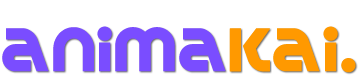 AnimaKai - Group - AniDB