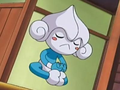 Asanan (Sumomo) - Character (24333) - AniDB