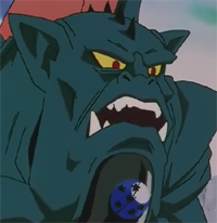 Liu Xing Long - Character (75379) - AniDB