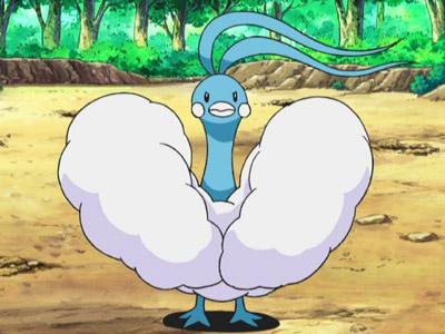 Tyltalis (Tatsu Baasan) - Character (24526) - AniDB