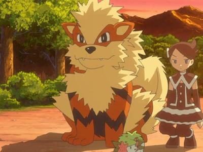 Windie (Mai) - Character (24550) - AniDB