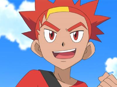 Baku - Character (24585) - AniDB