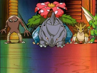 Sihorn (Sorao) - Character (26766) - AniDB