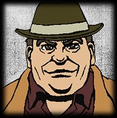 Bobby Singer - Character (26987) - AniDB