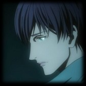 Lily Baker - Character (26994) - AniDB