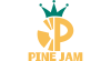 Pine Jam - Company (44448) - AniDB