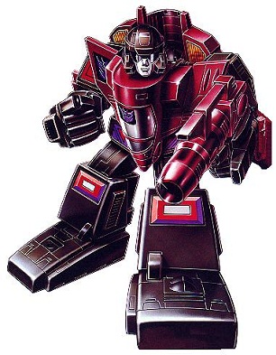 Flywheels - Character (37333) - AniDB