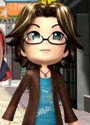 Keiichirou - Character (13277) - AniDB