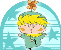 Wind - Character (27074) - AniDB