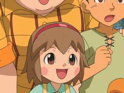 Kako - Character (26827) - AniDB