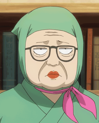 Asagi - Character (82002) - AniDB