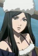 Yuuri - Character (18615) - AniDB