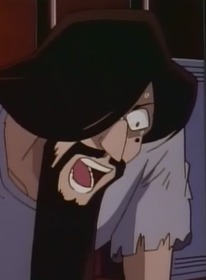 Akio - Character (27660) - AniDB