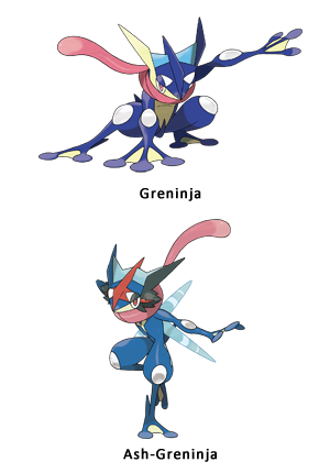 Gekkouga - Character (61244) - AniDB