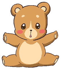 Koguma - Character (88116) - AniDB