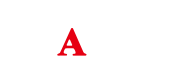 Studio A-CAT - Company (17190) - AniDB
