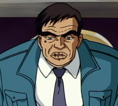 Tabe - Character (37414) - AniDB