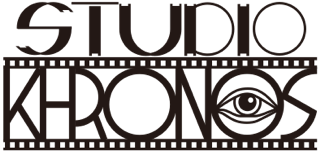 Studio Khronos - Company (51429) - AniDB