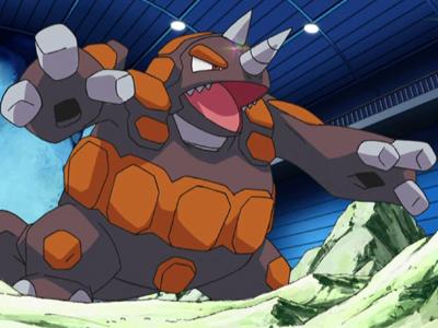 Dosidon (Jirou) - Character (28462) - AniDB