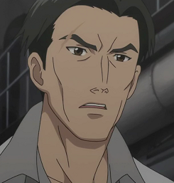 Muta - Character (91977) - AniDB