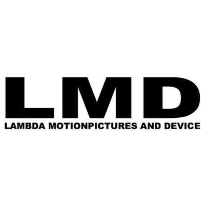 LMD - Company (30334) - AniDB