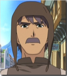 Dan - Character (93901) - AniDB