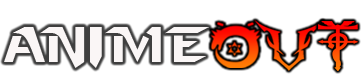 AnimeOut - Group - AniDB