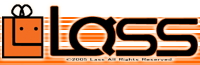 Lass - Company (23689) - AniDB