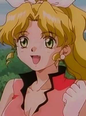 Kei - Character (37483) - AniDB