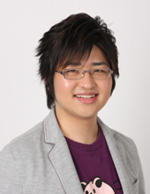 Kitamura Kenji - Person (28872) - AniDB