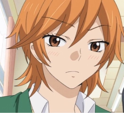 Hiyokoi Anime Episode 3