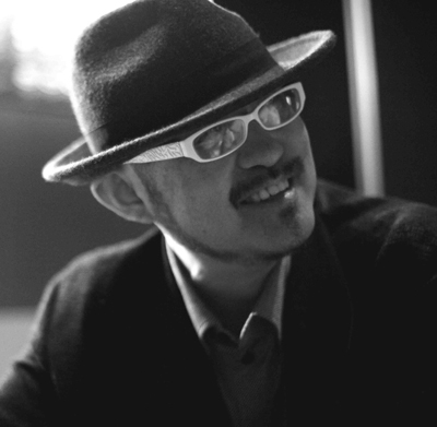 Banana Ice - Person (23872) - AniDB