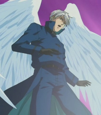 Katan - Character (29221) - AniDB