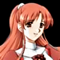 Shiria - Character (97516) - AniDB