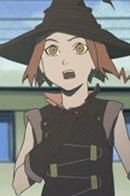 Arusu - Character (13370) - AniDB