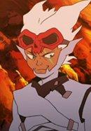 Sigma - Character (13376) - AniDB