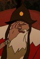 Will - Character (13379) - AniDB