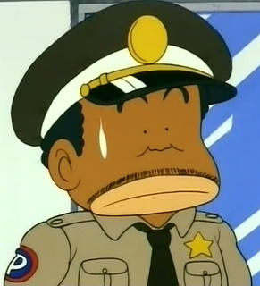 Gala - Character (99574) - AniDB