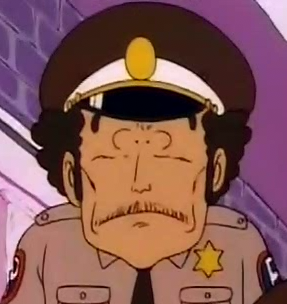 Pagos - Character (99575) - AniDB