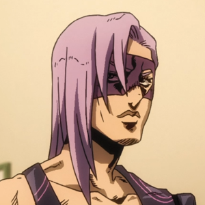 Melone - Character (99566) - AniDB