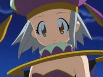 Angol Moa - Character (37631) - AniDB