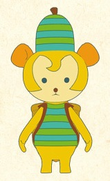 Lolo - Character (29780) - AniDB