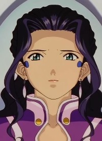 Ere - Character (17773) - AniDB