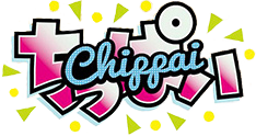 Chippai - Company (44019) - AniDB