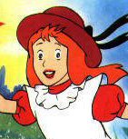 Alice - Character (29855) - AniDB