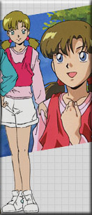 Koltol Sou - Character (29874) - AniDB