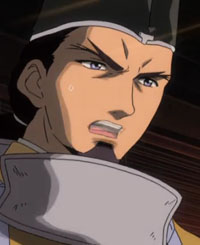 Issei - Character (29920) - AniDB